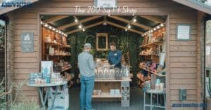 How Big is 200 Square Feet? 10 Common Visuals – Accura Metrics