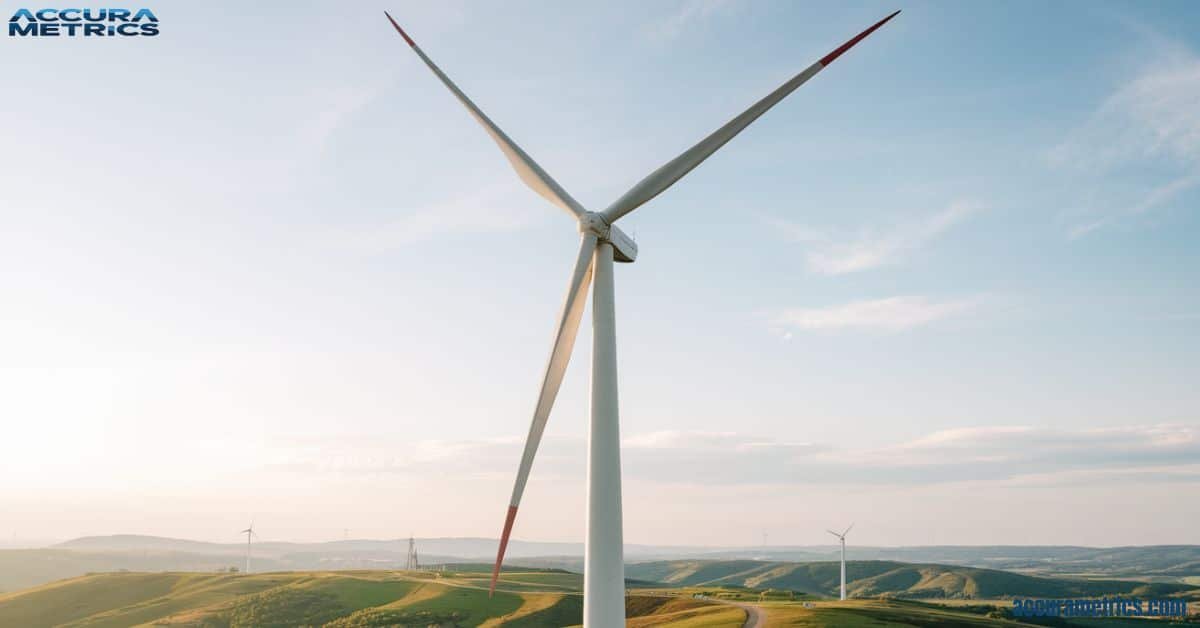8 Things That Are 500 Feet Long or Big – Accura Metrics