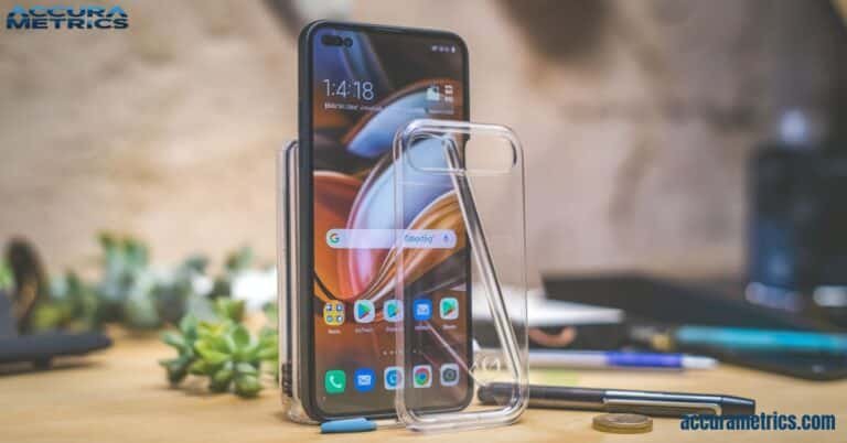 Common Things That Are 8 inches Long – Accura Metrics