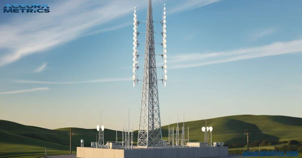 10 Things That Are 100 Feet (ft) Long - Accura Metrics