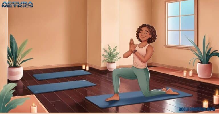 How Big is 200 Square Feet? 10 Common Visuals - Accura Metrics