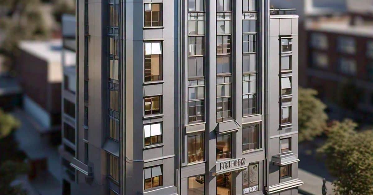 10 Things That Are 50 Feet Long or Big - Accura Metrics