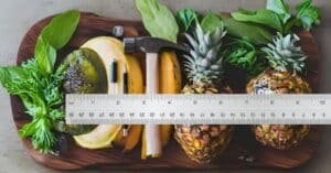 How Big Is 10 Inches Compared to An Object? - Accura Metrics