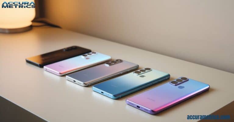 15 Common Things That Are 7 Inches Long - Accura Metrics