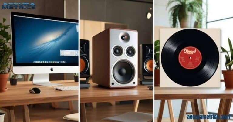 24 Common Things That Are 18 Inches Long - Accura Metrics