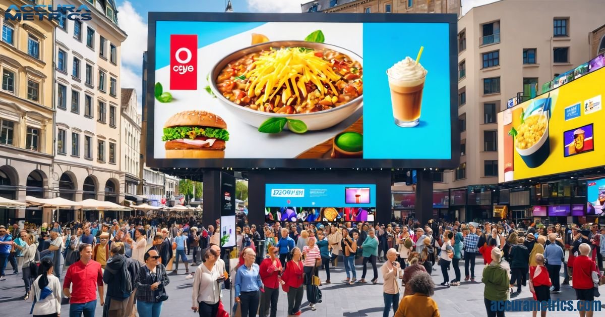 18 Everyday Items That Are 5 Meters Long/Big - Accura Metrics