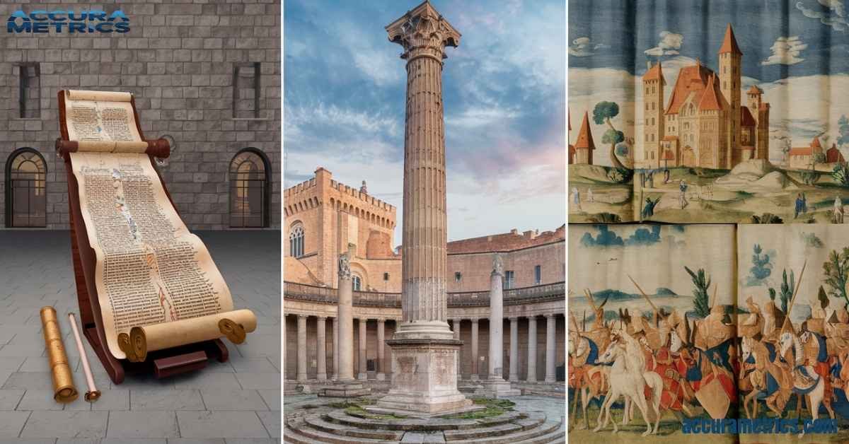 21 Things That Are 10 Meters Long/Big - Accura Metrics