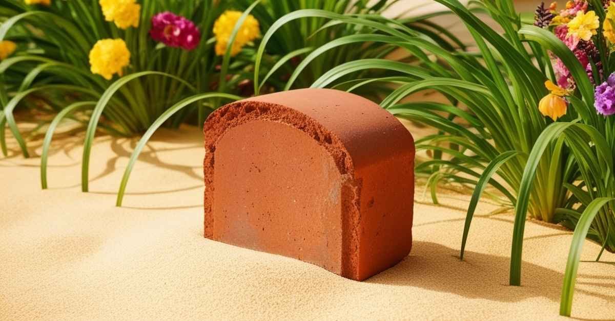 10 Everyday Items That Are 10 Centimeters Long – Accura Metrics
