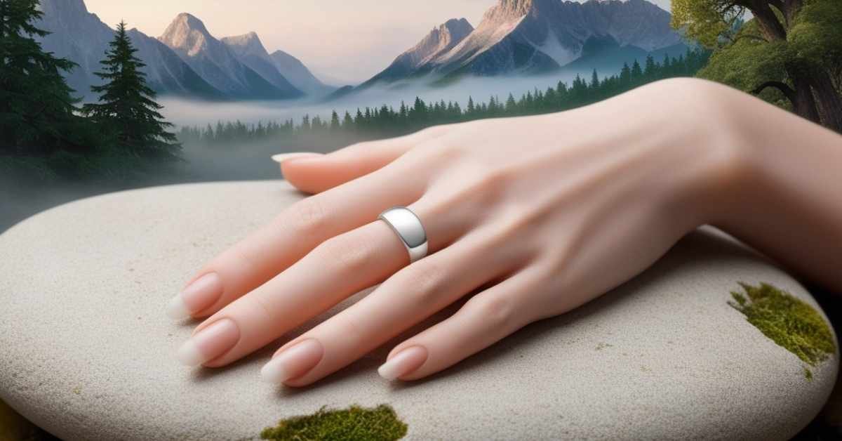 10 Everyday Items That Are 10 Centimeters Long - Accura Metrics