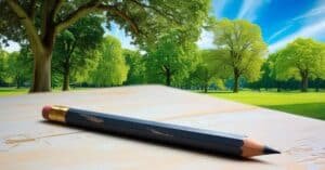 10 Everyday Items That Are 10 Centimeters Long - Accura Metrics