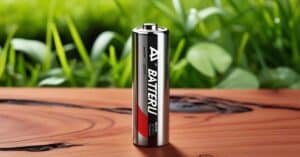 How Big Is 2 Inches: Compare With Common Objects - Accura Metrics