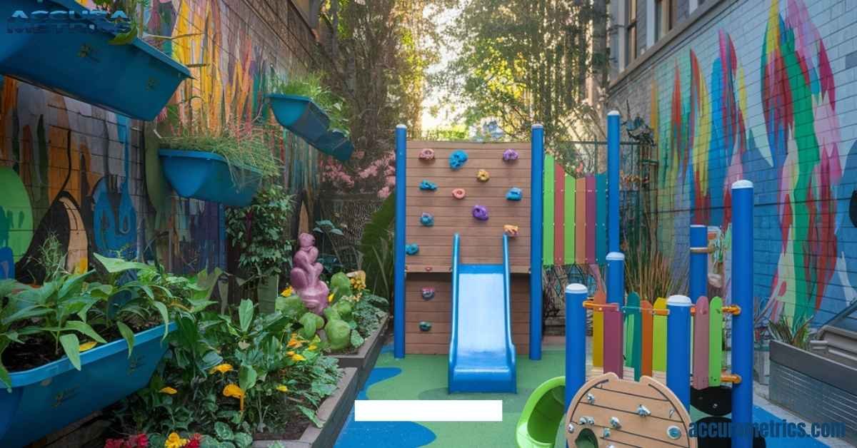 21 Things That Are 10 Meters Long/Big - Accura Metrics