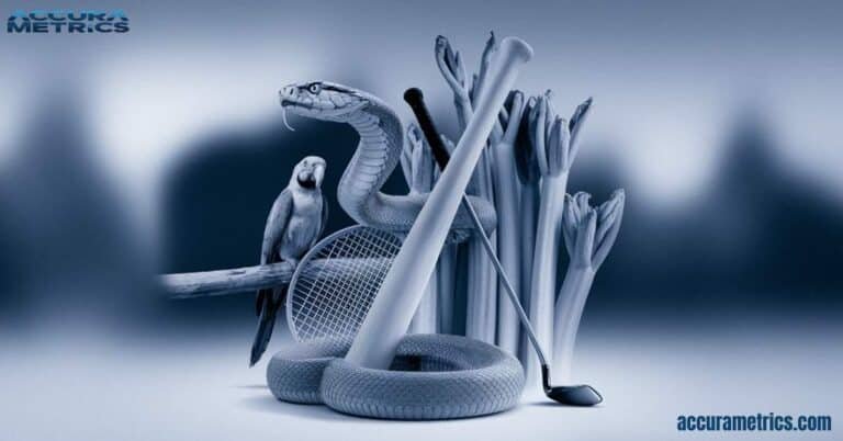 24 Common Things That Are 18 Inches Long - Accura Metrics