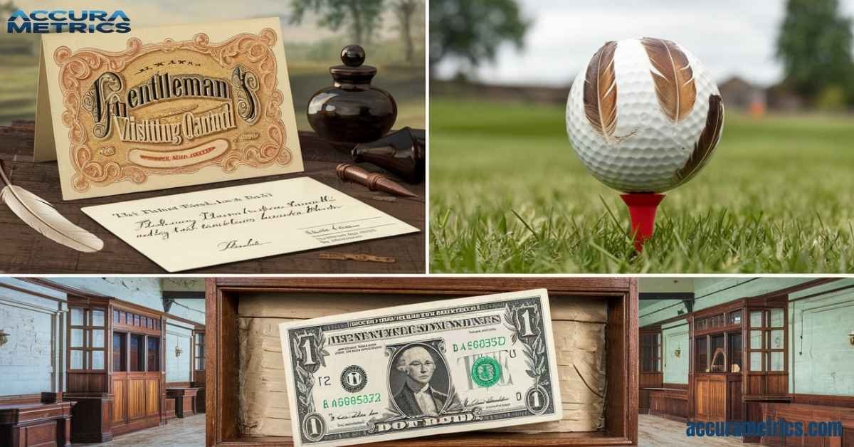 24 Common Things That Are 18 Inches Long - Accura Metrics