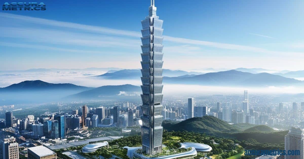 10 Things That Are 500 Meters Long or Big - Accura Metrics