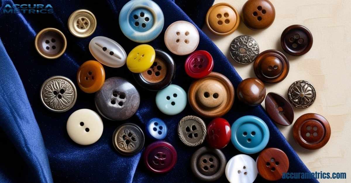 10 Everyday Things That Are 2 Centimeters Long – Accura Metrics
