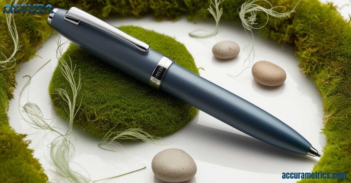 15 Common Things That Are 50 mm Long/Big – Accura Metrics