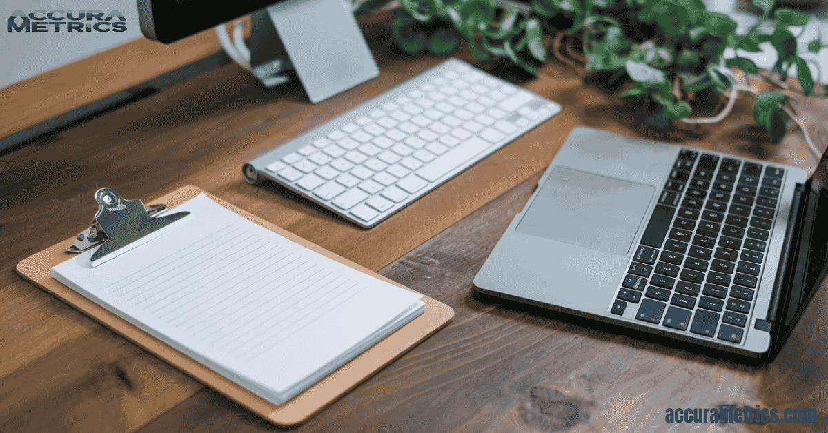 24 Common Things That Are 18 Inches Long - Accura Metrics