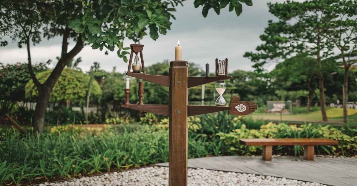 How Long is 999 Seconds? Practical Insights and Fun Facts – Accura Metrics