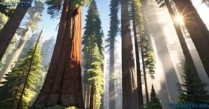 10 Common Things That Are 400 Feet long – Accura Metrics