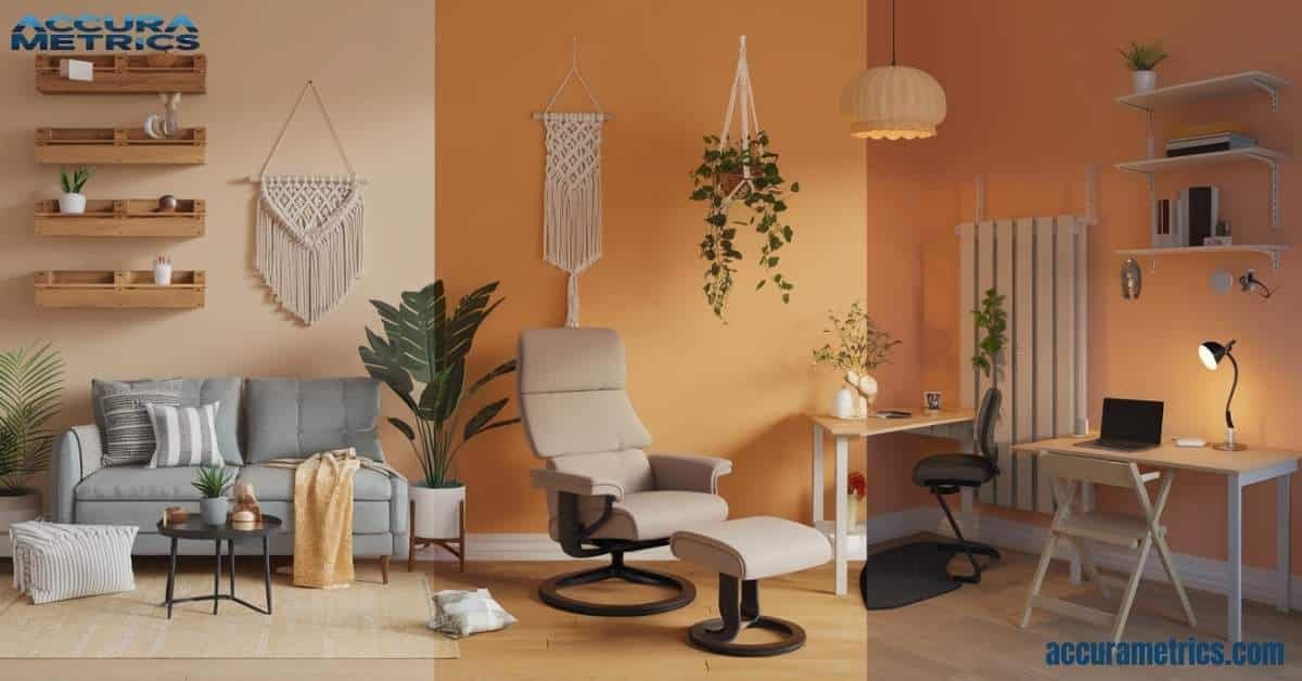 24 Common Things That Are 18 Inches Long - Accura Metrics