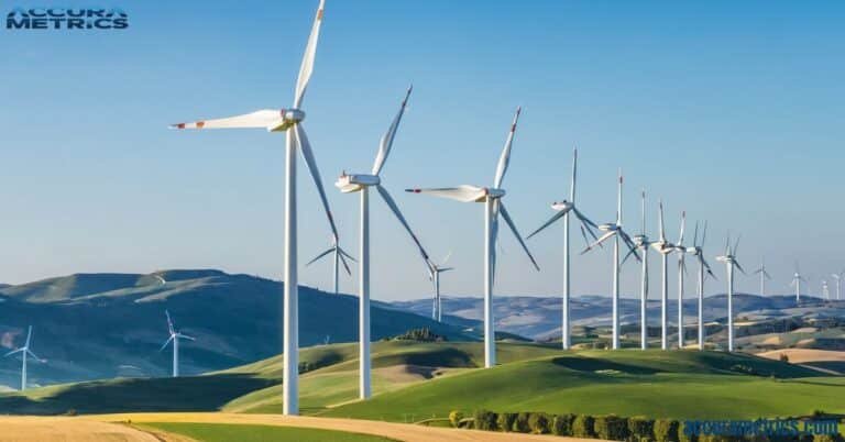 10 Common Things That Are 400 Feet long – Accura Metrics