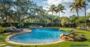 Swimming Pool Dimensions: Everything You Need to Know About - Accura ...