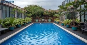 Swimming Pool Dimensions: Everything You Need to Know About - Accura ...