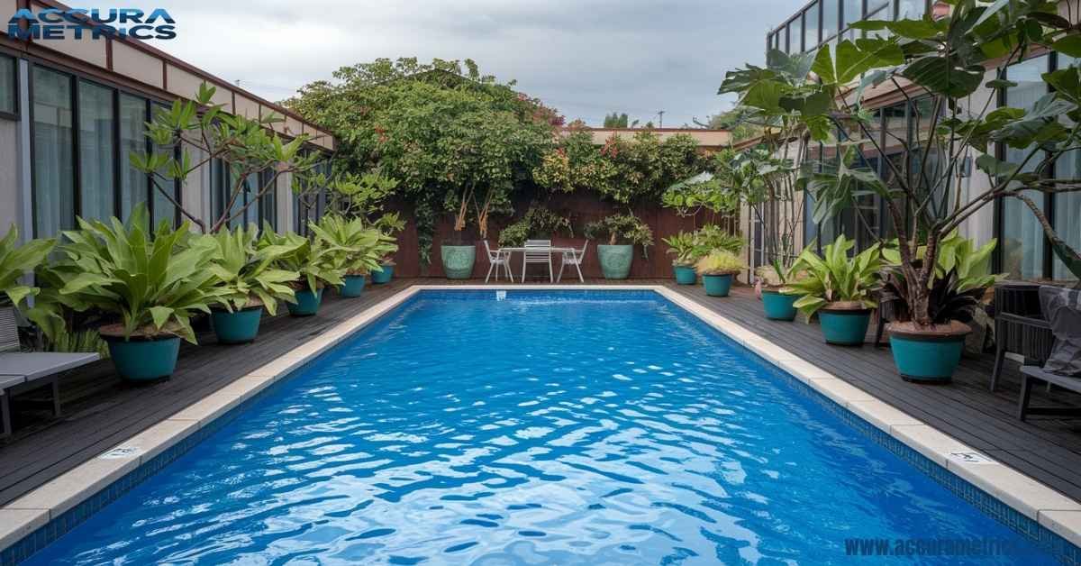 Swimming Pool Dimensions: Everything You Need to Know About - Accura ...