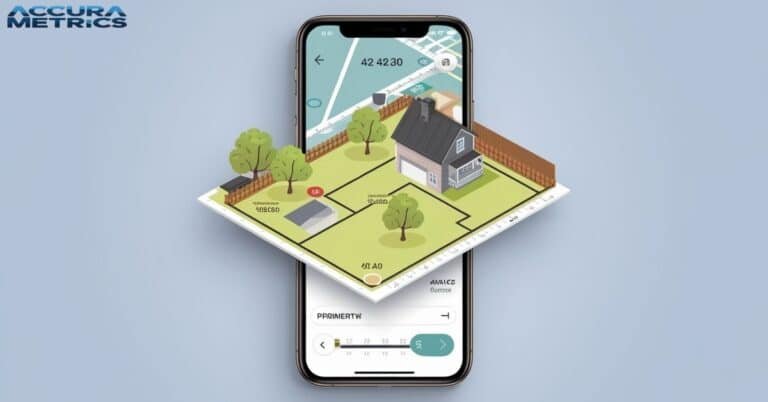 What Is Land Measurement? And How to Measure It - Accura Metrics