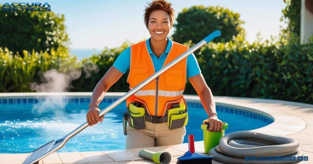 Swimming Pool Dimensions: Everything You Need to Know About - Accura ...