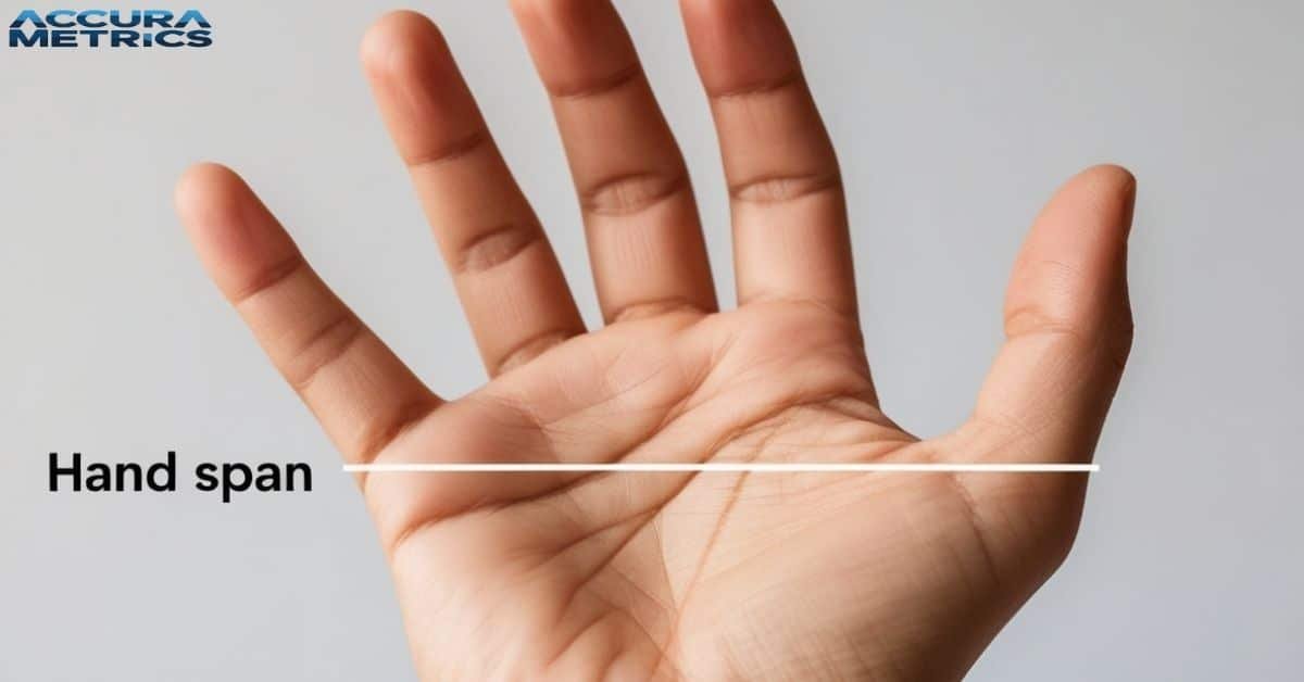 Length Measurements and the Metric System - Accura Metrics