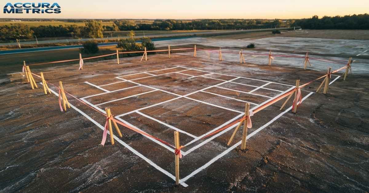 What Is Land Measurement? And How to Measure It – Accura Metrics
