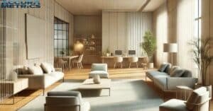 15 Common Things That Are 5 Feet Long - Accura Metrics