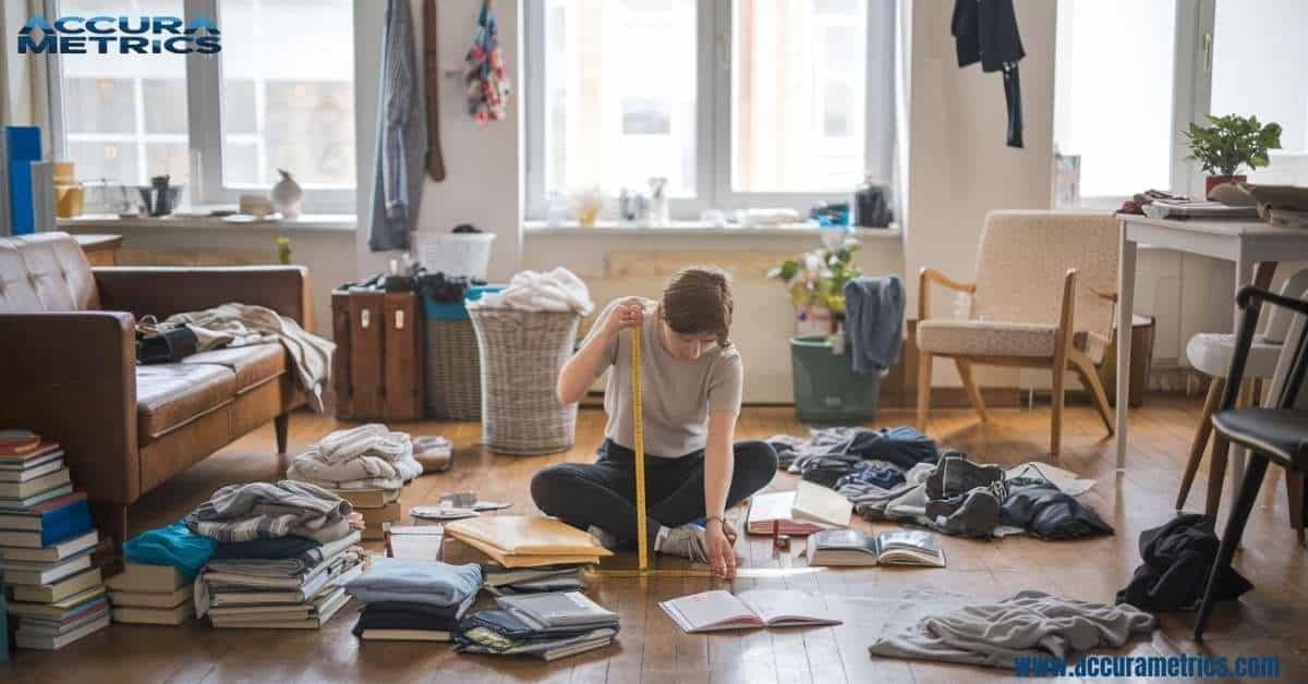 Room Layouts: The Art of Measuring for the Perfect Fit – Accura Metrics