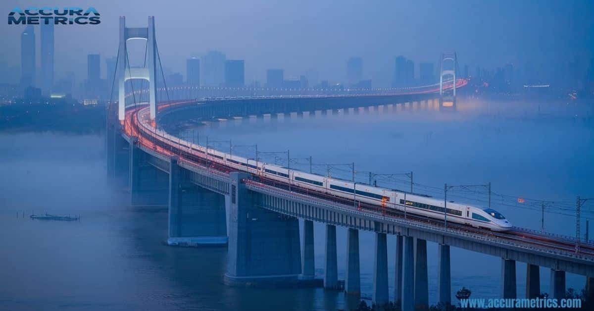 15 Longest Roads: Amazing Journeys Across the World - Accura Metrics