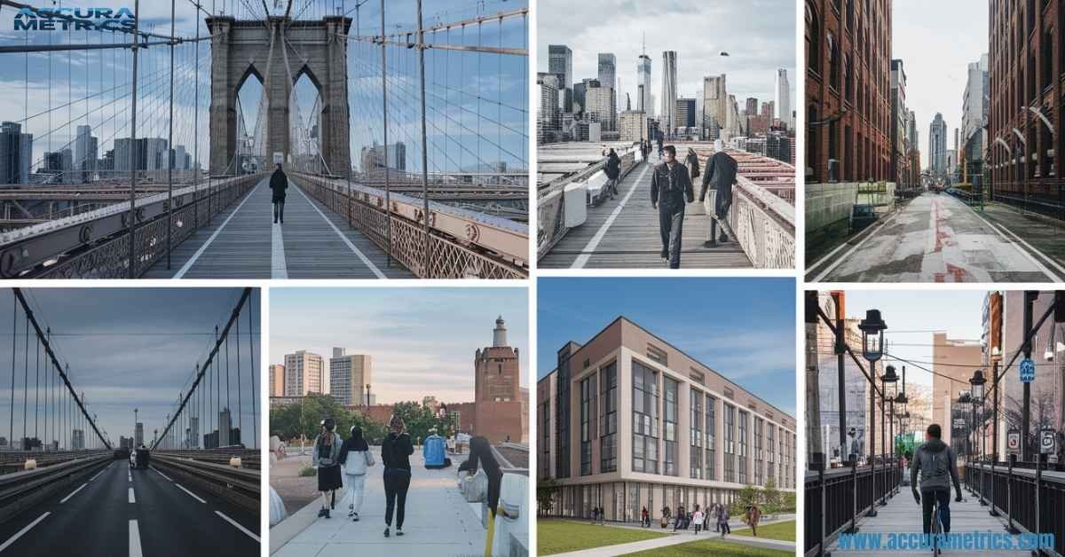 How Far is 10 Kilometers? A Distance Measurement Guide - Accura Metrics