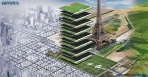 How Far is 10 Kilometers? A Distance Measurement Guide - Accura Metrics